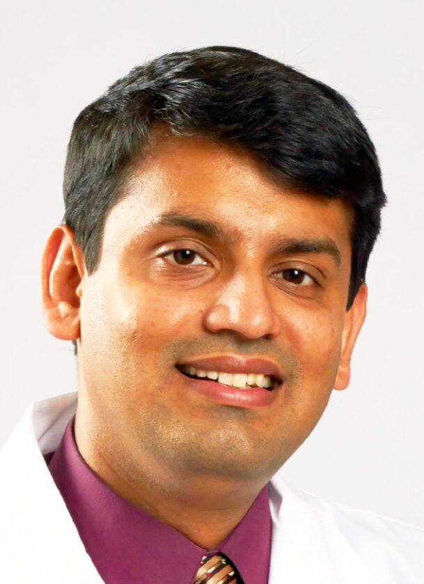 Influenza and flu vaccines | News, Sports, Jobs - The Express